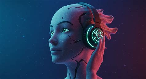 Handling Date Columns In Excel Files With Pandas In Python By Yanick