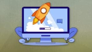 PHP SitePoint