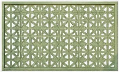 Stylish Grc Screen At ₹ 350 Sq Ft Grc Screen In Faridabad Id 2854285765373