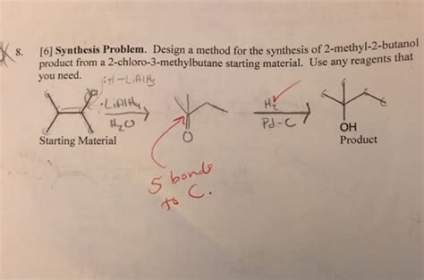 solved [6] synthesis problem design a method for the