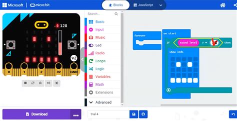 kelas coding untuk anak coba sekarang