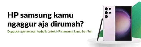 Jual Atau Tukar Tambah Samsung Smartwatch Dapatkan Uang Tunai Instan Maujual