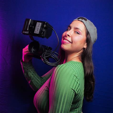 Paula Studio Youtube