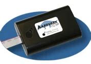 Aardvark I C SPI Host Adapter at इलकटरकल एडपटर in Bengaluru ID