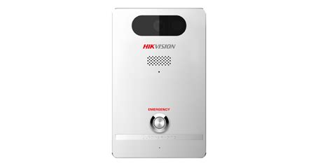 Hikvision Alarm System Johor For Home And Shoplot Security