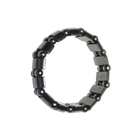 Magnetic Wristband Strong Braceler Anti Fatigue Ebay