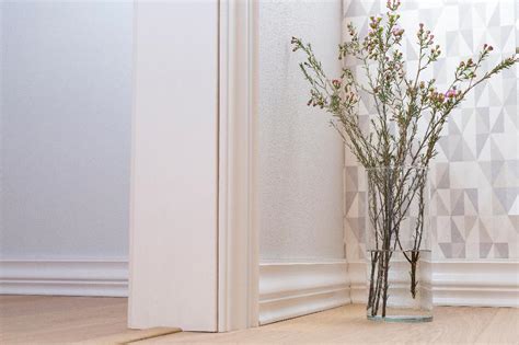 Bark Th7138 8x21mm Glattkant Klassisk Hvit 24m Bnt768m Thaugland