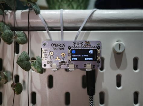 Getting Started With Grow