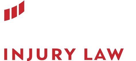 How To Prove Fault In An Accident The 4 Elements Of Negligence In