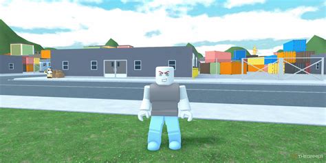Clothing Factory Tycoon Codes Roblox