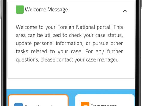 Lawlogix Edge Cost And Reviews Capterra Australia 2023