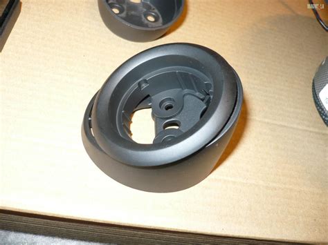 Кто слушал новые бюджетные Morel Tempo Ultra 602