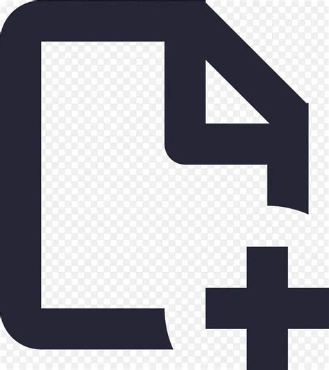 应用列表 创建新应用png图片素材下载图片编号yaxdnwxq 免抠素材网