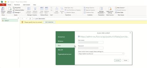 Fluix Excel Integration Visualise Your Gathered Data