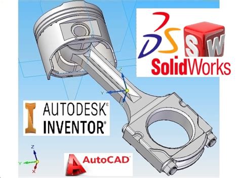 Do 3d Modeling And 2d Drawings In Solidworks For 3d Printing By Waseem Cyber Fiverr