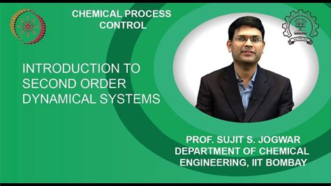 Week 3 Lecture 13 Youtube