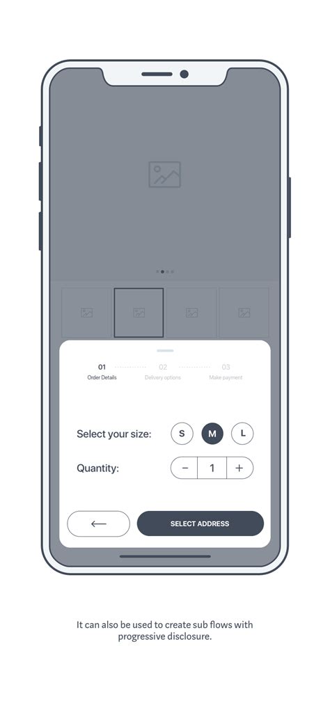 11 Flutter Filters Ideas App Ui Design App Design Mobile Ui Design