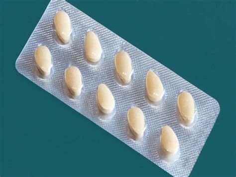 Ed Medicine Or Tablets At ₹ 100 Stripe Cialis Tablet In Udupi Id