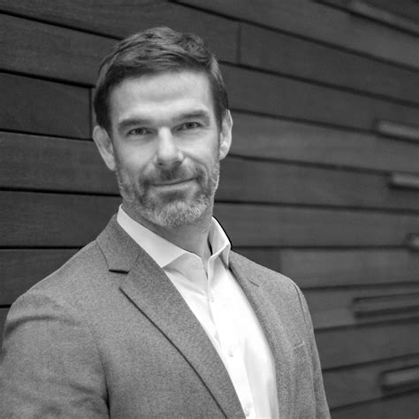 Greg Glenday Brand Innovators