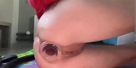 Anal Play Tnaflix Com