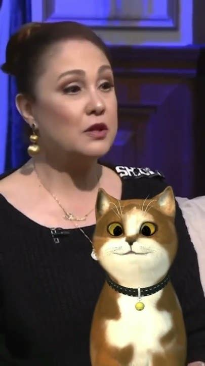 حقيقة مرض عادل امام 😔 عادلامام صلاحالسعدني شيرين ممثل تمثيل