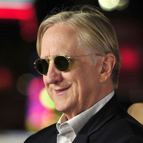 T Bone Burnett Fresh Air Archive Interviews With Terry Gross