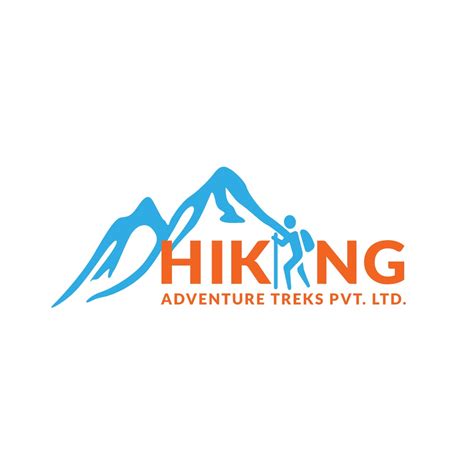 Hiking Adventure Treks Hiking Adventure Treks Pvt Ltd
