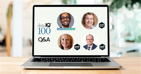 Dataiq On Linkedin Dataiq100 Dataiq100 Dataiq