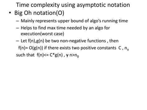 Introduction To Data Structures And Types Pptx Databases Computer Software And Applications