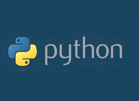 Vanilla Python Basic Course Skill Canvas