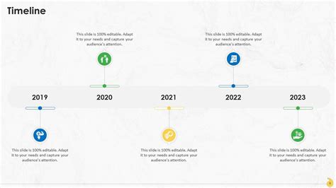 Top 10 Benefits Of Daily Exercise Powerpoint Presentation Templates In 2025