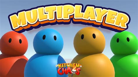 Mohamed Badreddine Kerkeny On Linkedin Unity3d Unity Madewithunity Gamedevelopment Multiplayer