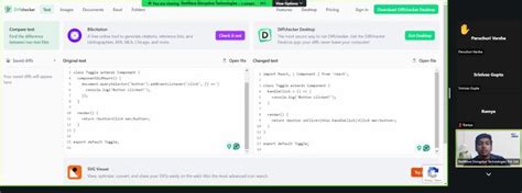Batchu Srinivas Gupta On Linkedin 100daycodechallenge Nxtwave