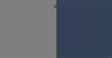 vue：实现简单侧边栏弹出动画 vue侧边栏滑动动画 csdn博客