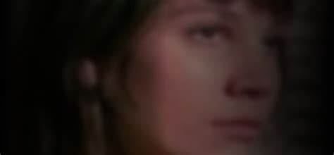 See Quentin Dean Nude Quentin Dean Naked Mr Skin