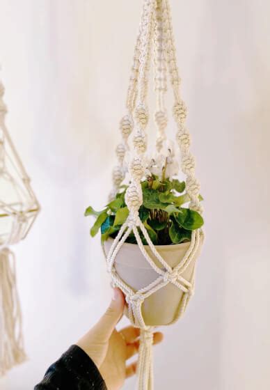 Macrame Classes Sydney Classbento