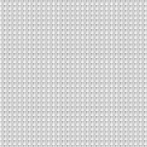 141 Brushed Chrome Grid Pattern Patternlet