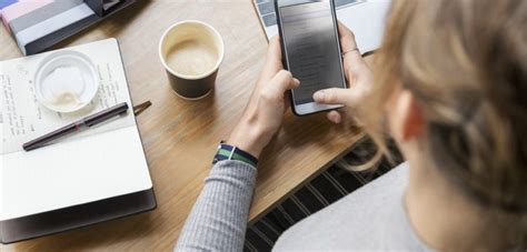 Four Ways To Integrate Social Media In The Classroom Vista Higher Learning Blog