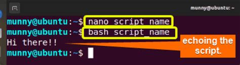 The Env Command In Linux Practical Examples