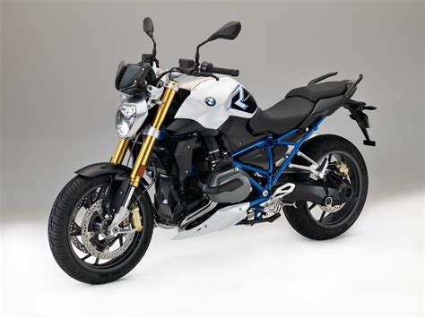 Bmw R 1200 R Price Images Specs Dmmdd