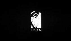 Icon Productions Audiovisual Identity Database