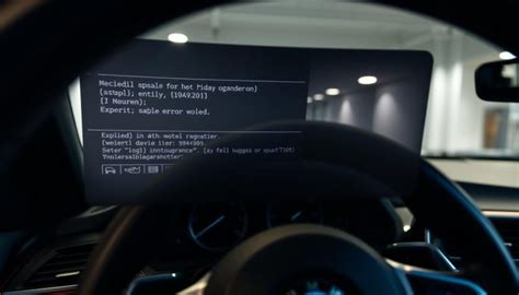 Fix Bmw Comfort Access Not Working Step By Step Guide