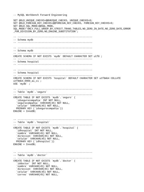 Practica 26 02 2024 Pdf Database Index Data