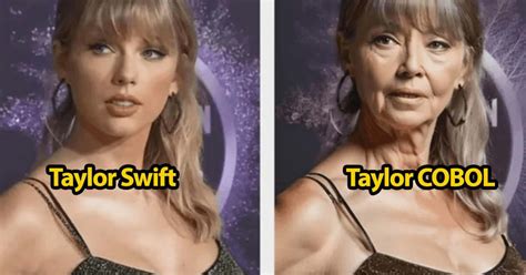 30 Funny Programming Memes Even More Fun Than Finding An Errant Semicolon September 10 2024