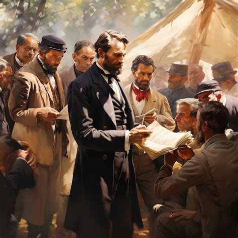 Premium Ai Image African Pattern Diversity Juneteenth