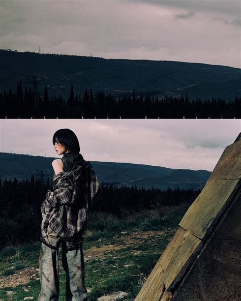 Itzy Philippines Added A New Photo Itzy Philippines