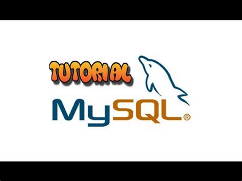 Procedimientos Almacenados MySQL Workbench Optimiza Tus Consultas MySQL YA