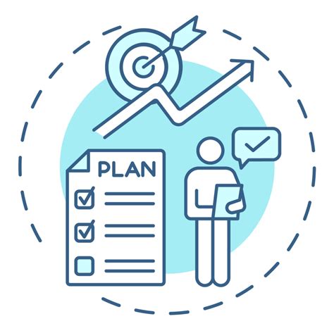 Agency Sonar Partner Program Learn More Agency Sonar Digital Agency B2b Lead Generation