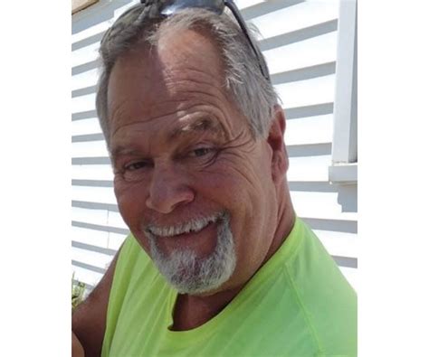 Michael R Durfee Obituary 2025 Rochester Ny New Comer Cremations And Funerals Westside