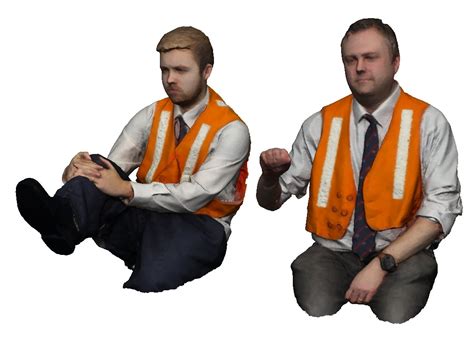 Class 31 Crew Driversecondman Late Br Accurascale